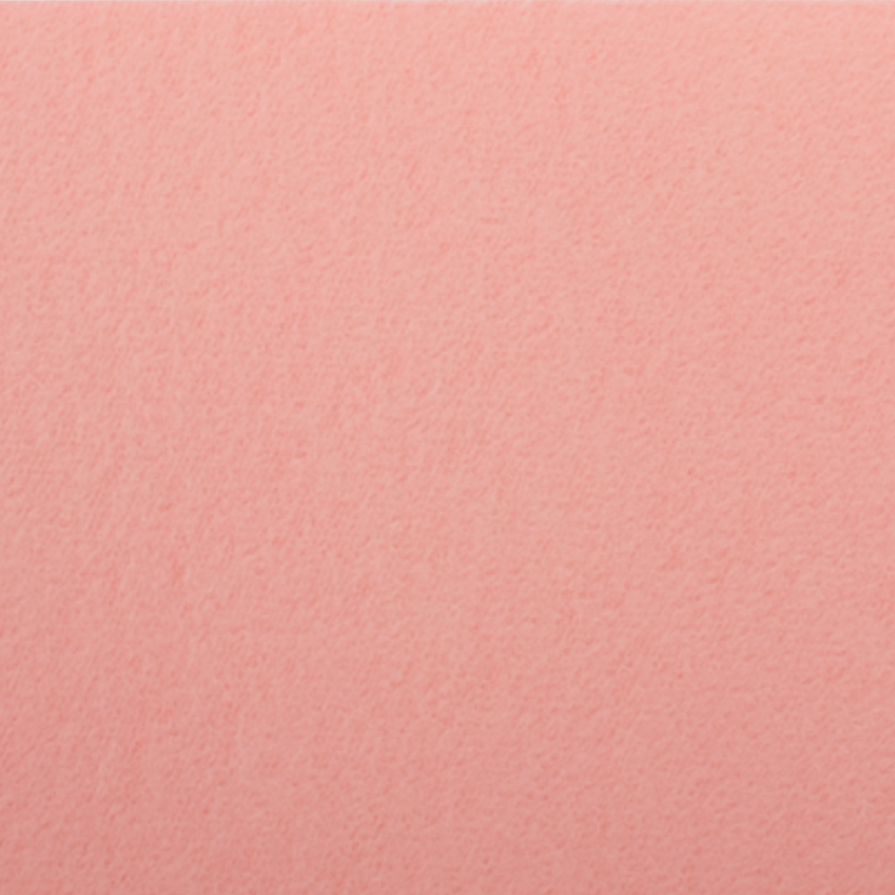 Hapla Fleecy Web 1.6mm (4 Pack)