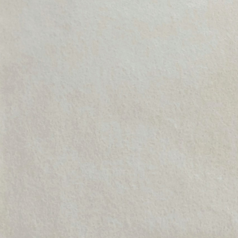 Hapla Semi Compressed Mixture Felt 5mm (4 Pack)